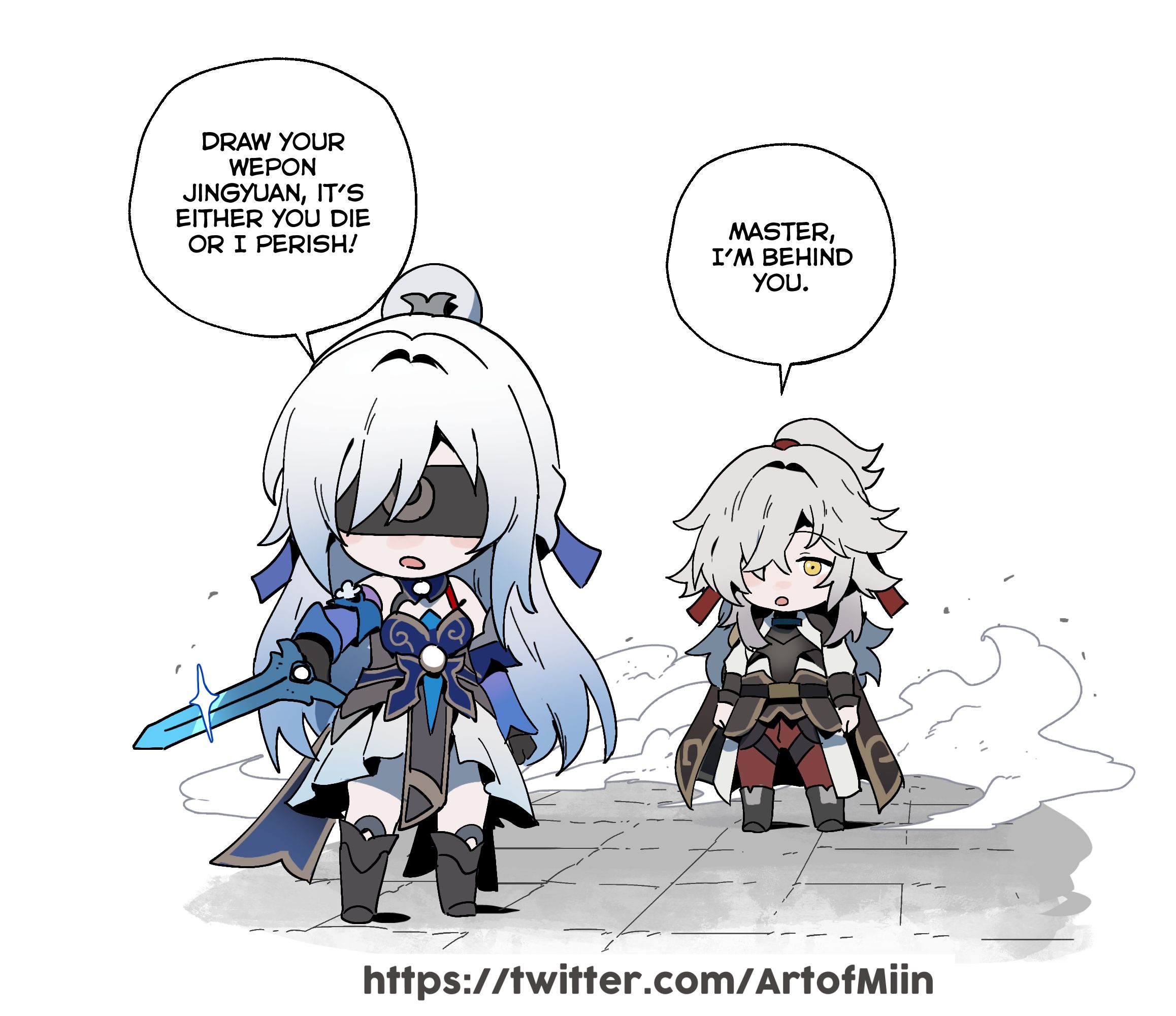 another day gone lol Honkai: Star Rail | HoYoLAB