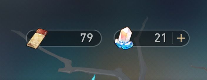 Day? Saving for sw Honkai: Star Rail | HoYoLAB