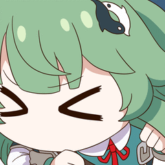 HuoHuo Gifs Honkai: Star Rail | HoYoLAB