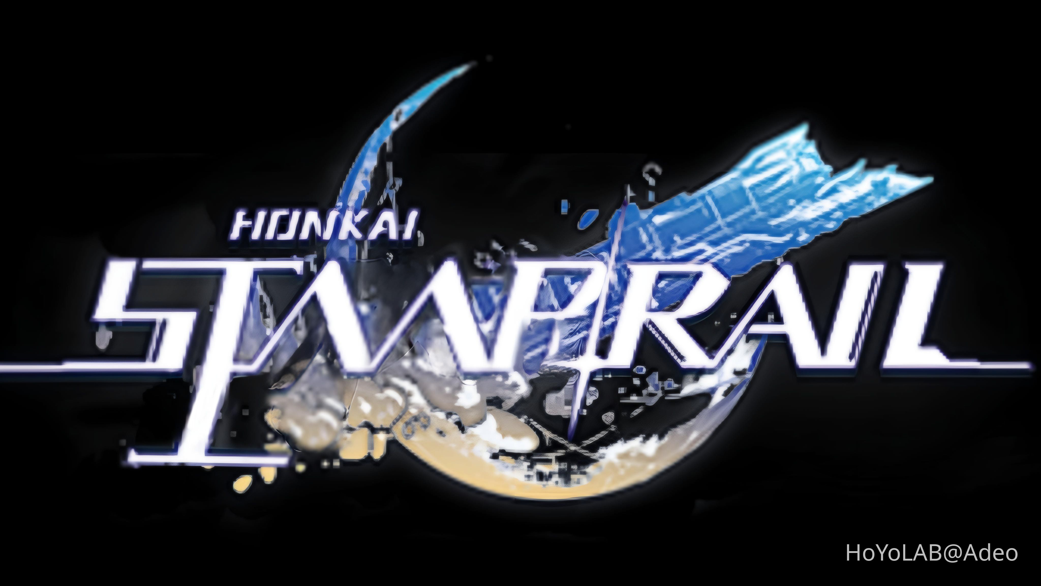 Congrats HSR 🚞 Honkai: Star Rail | HoYoLAB