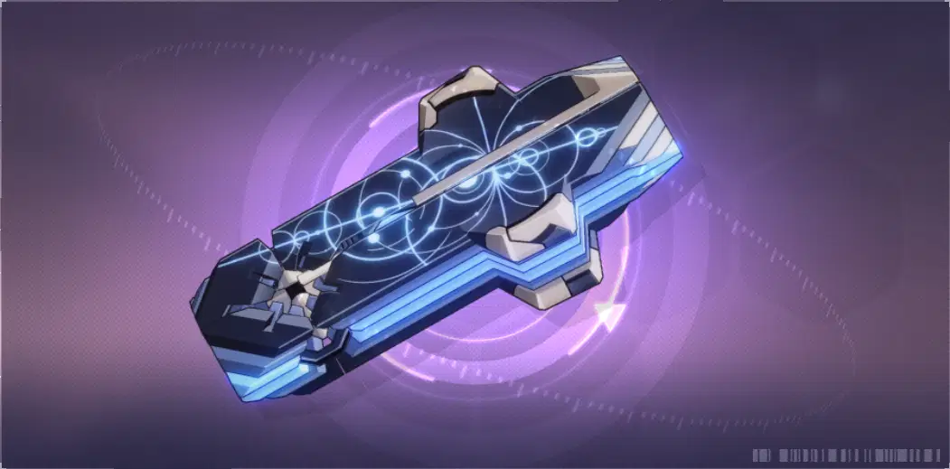 [ HI3rd V7.1 BETA ] Griseo - Cosmic Expression Battlesuit Overview Honkai Impact 3rd | HoYoLAB