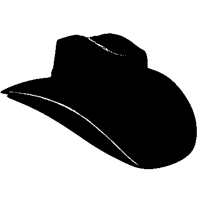 Trash Can Riddles Issue 11: Reverse scanning! Guess what these things ...