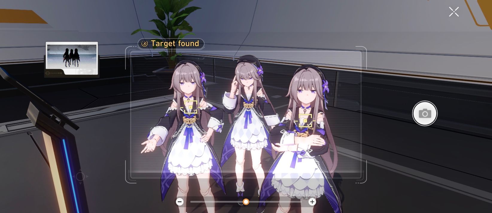 Kurukuru~Kurukuru~Kurukuru~ Honkai: Star Rail | HoYoLAB