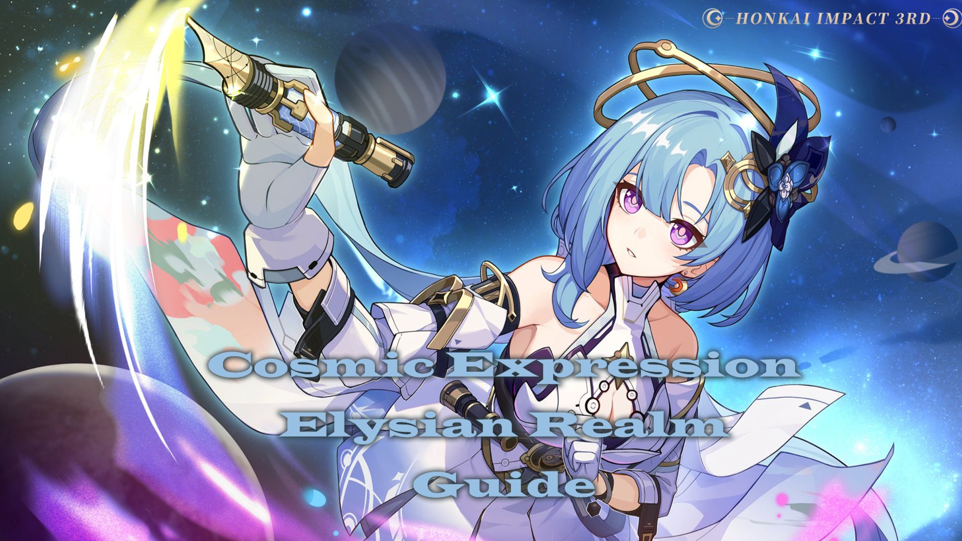 HoYoLAB - Official Community