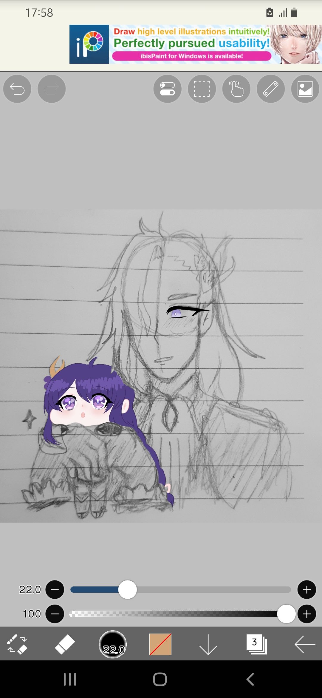 Bu niye bu kadar minnak?(Neuei) Genshin Impact | HoYoLAB