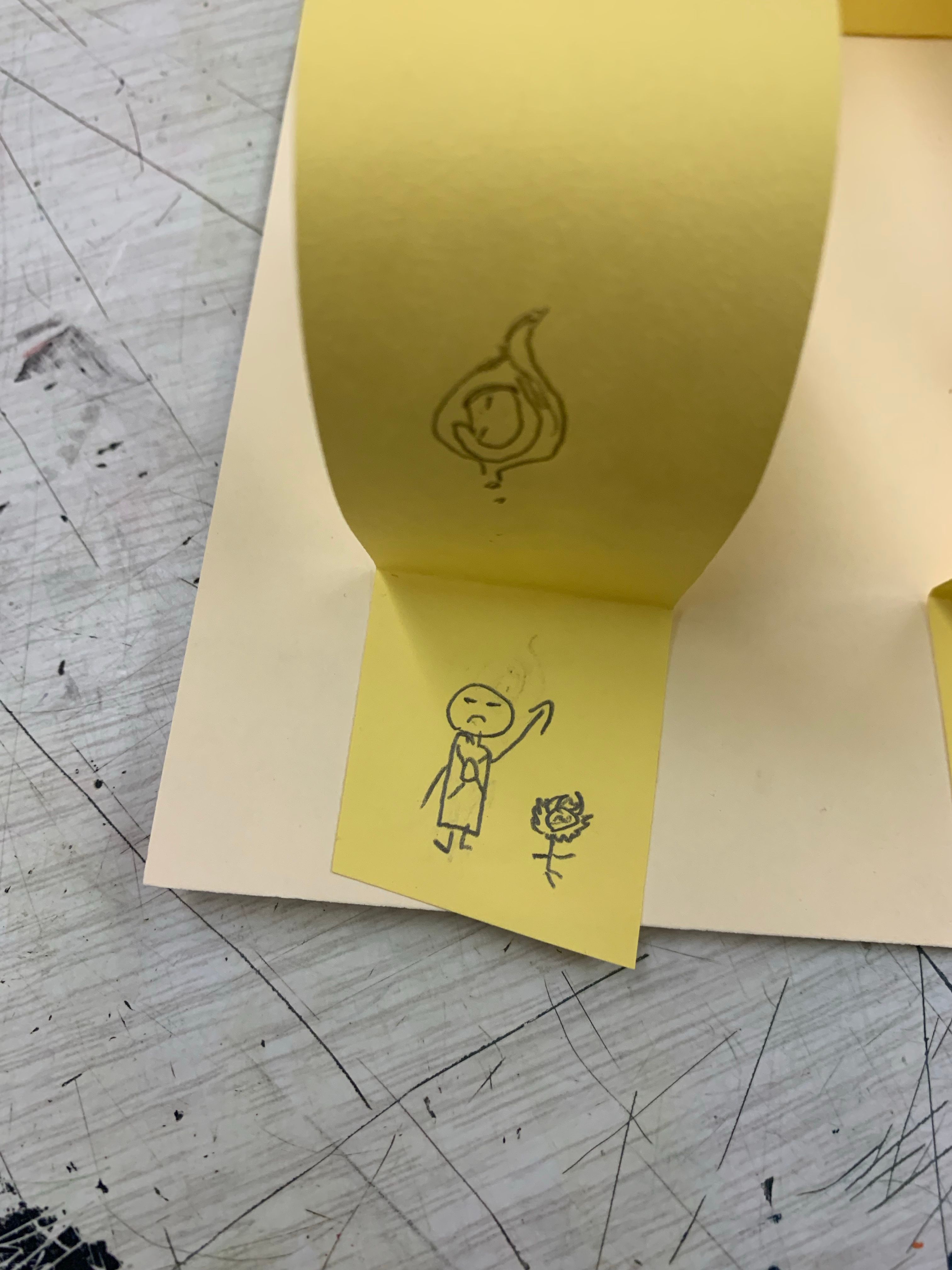 rip khanrian hydrodetector and caleus Genshin Impact | HoYoLAB