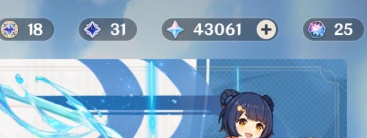 Saving for c6 Xiao day 73 Genshin Impact | HoYoLAB