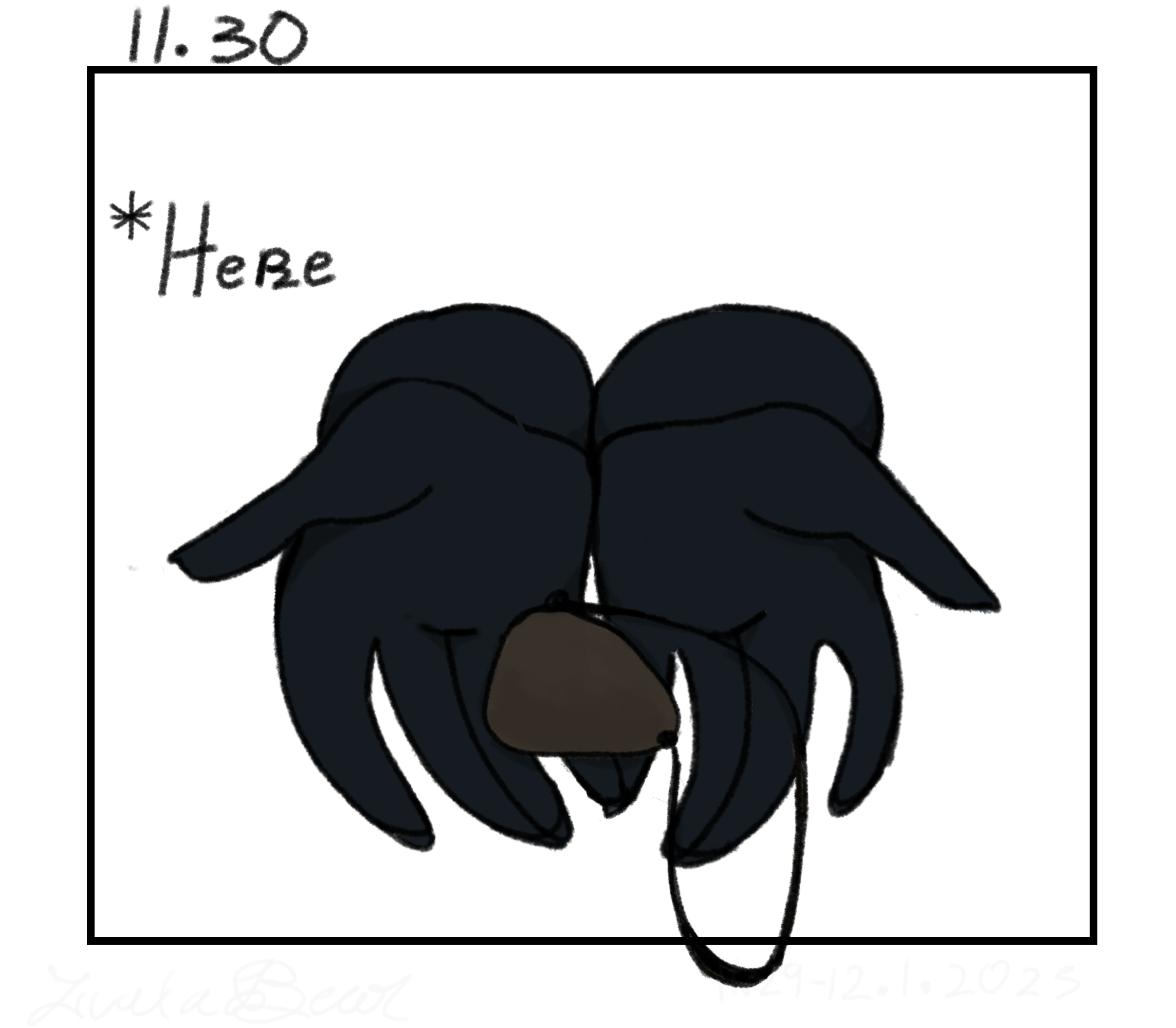 First Eyepatch Genshin Impact | HoYoLAB