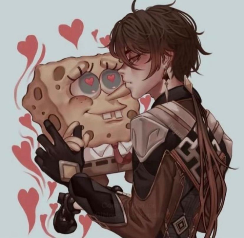 Cursed ships Genshin Impact | HoYoLAB