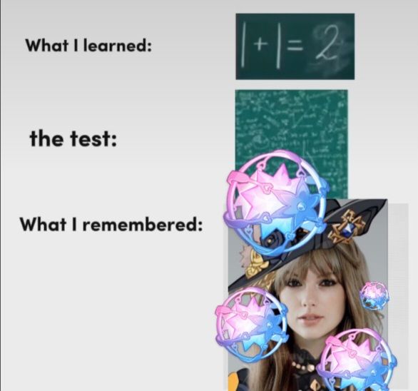 navia swift 🔥 Genshin Impact | HoYoLAB