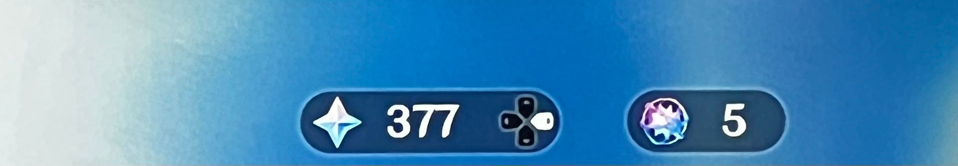 Day three saving for Furina ♡ Genshin Impact | HoYoLAB