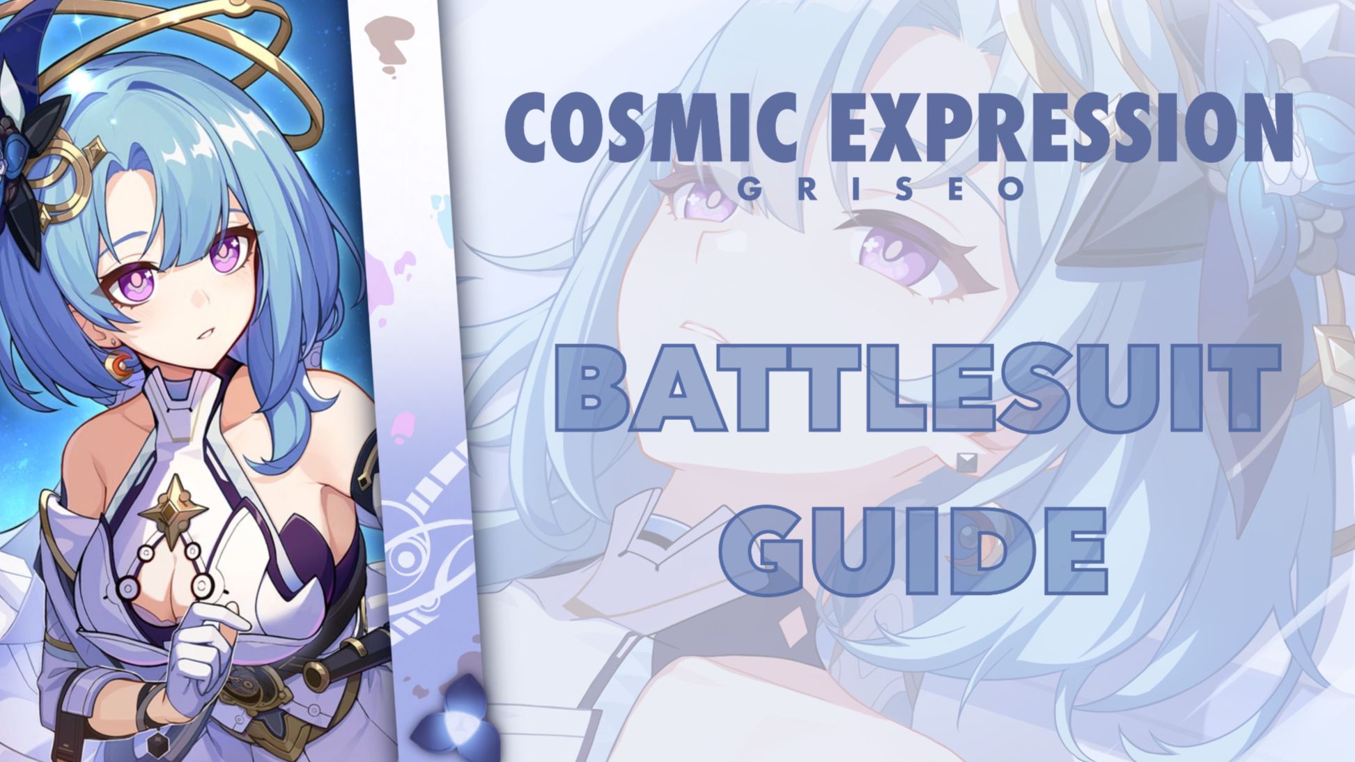 HoYoLAB - Official Community