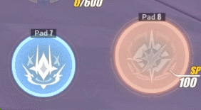 [Beta 7.1] Elysian Realm [Difficulty : Finality] With Cosmic Expression Honkai Impact 3rd | HoYoLAB