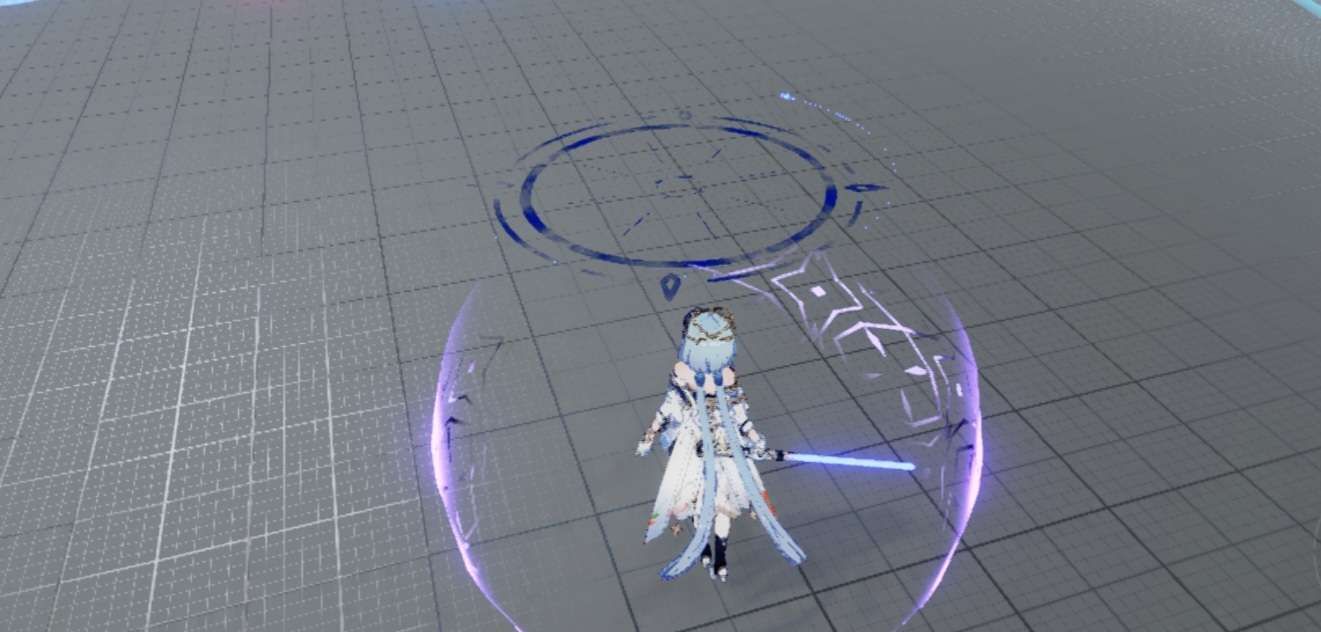 (v7.1 BETA) NEW GRISEO COSMIC EXPRESSION ELYSIAN REALM GUIDE Honkai Impact 3rd | HoYoLAB