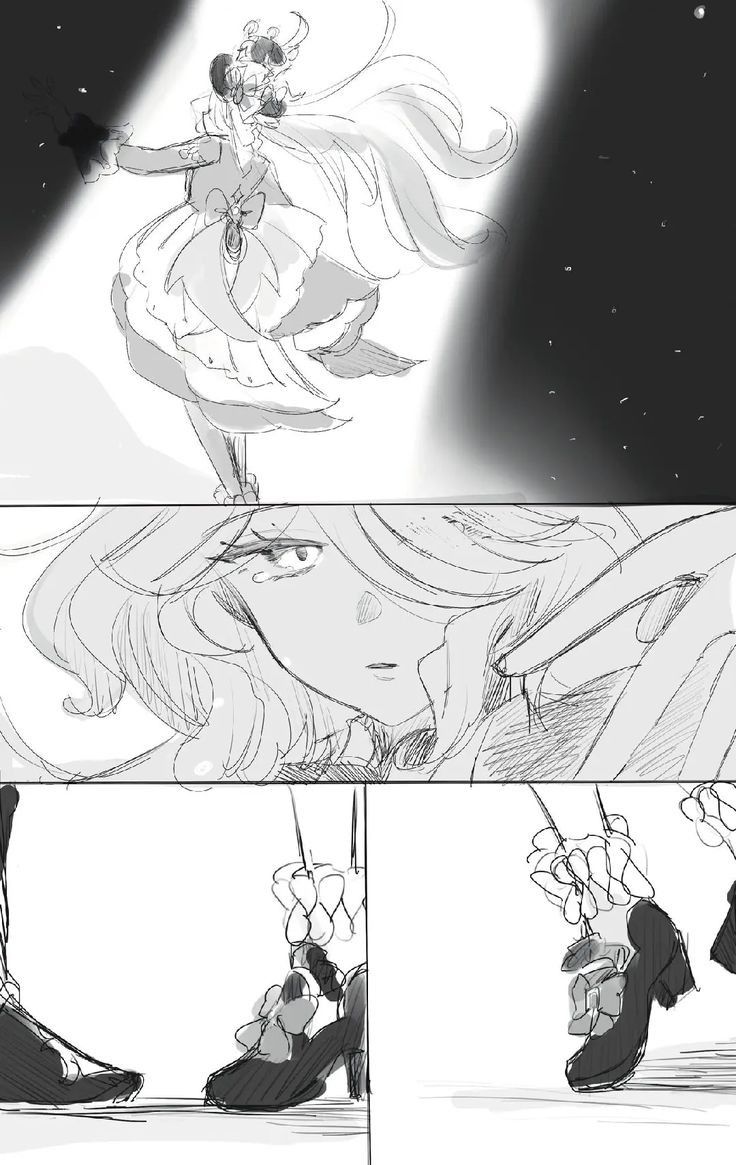 NeuviFuri💧💧 Genshin Impact | HoYoLAB