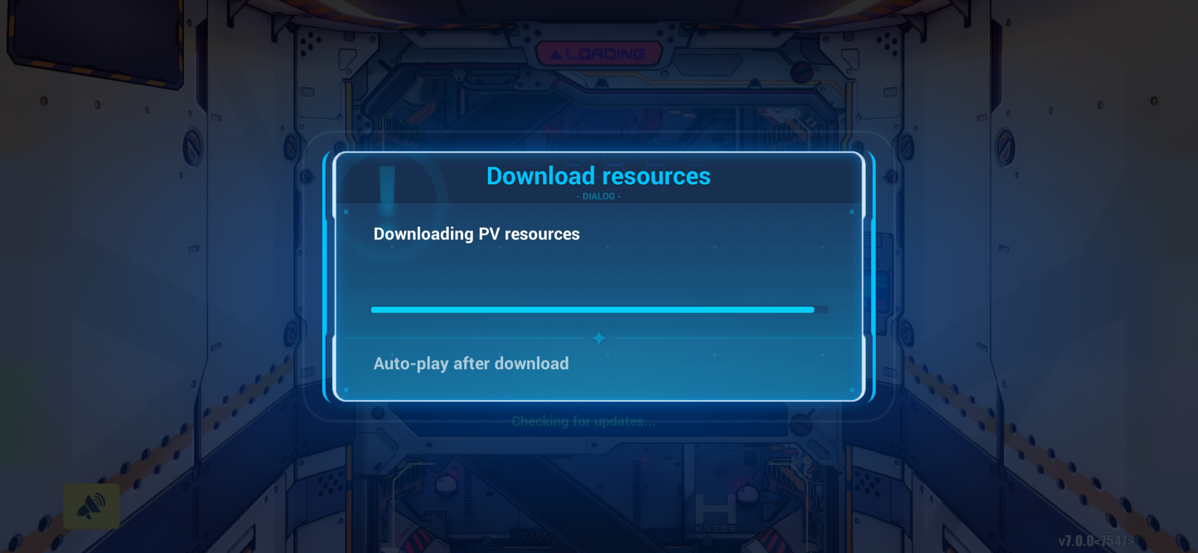 Im redownloading Hi3 Honkai Impact 3rd | HoYoLAB