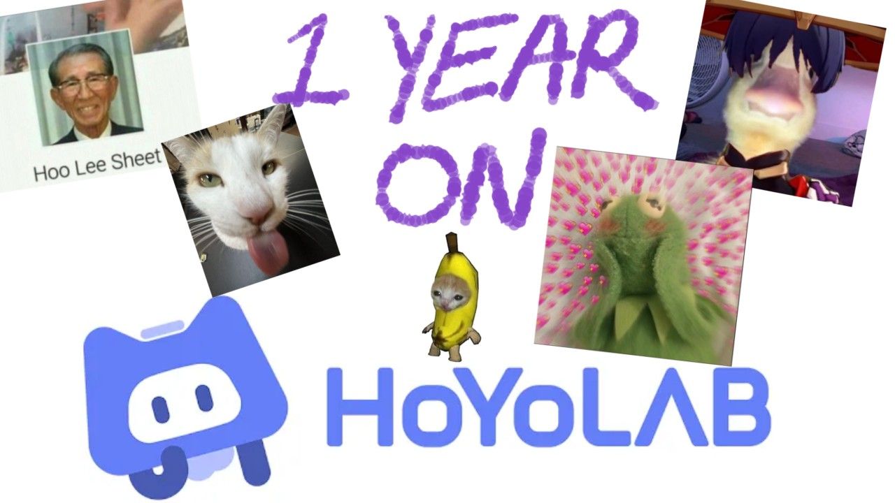 GATHER 'ROUND CHILDREN (CELEBRATING ONE YEAR OF- rise and grind 👏 ...