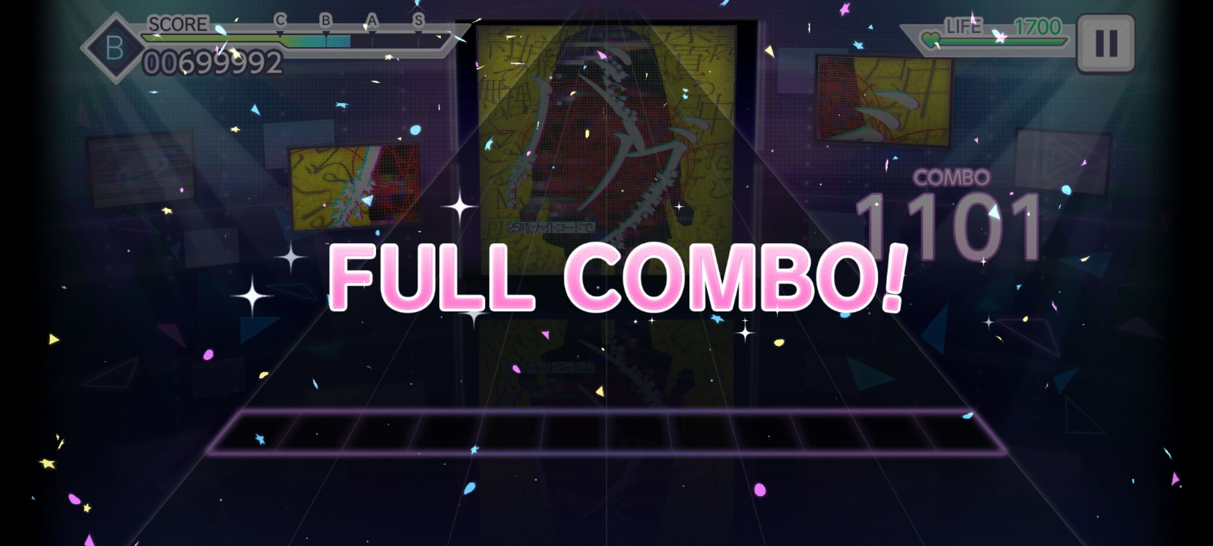 i hate bug | HoYoLAB