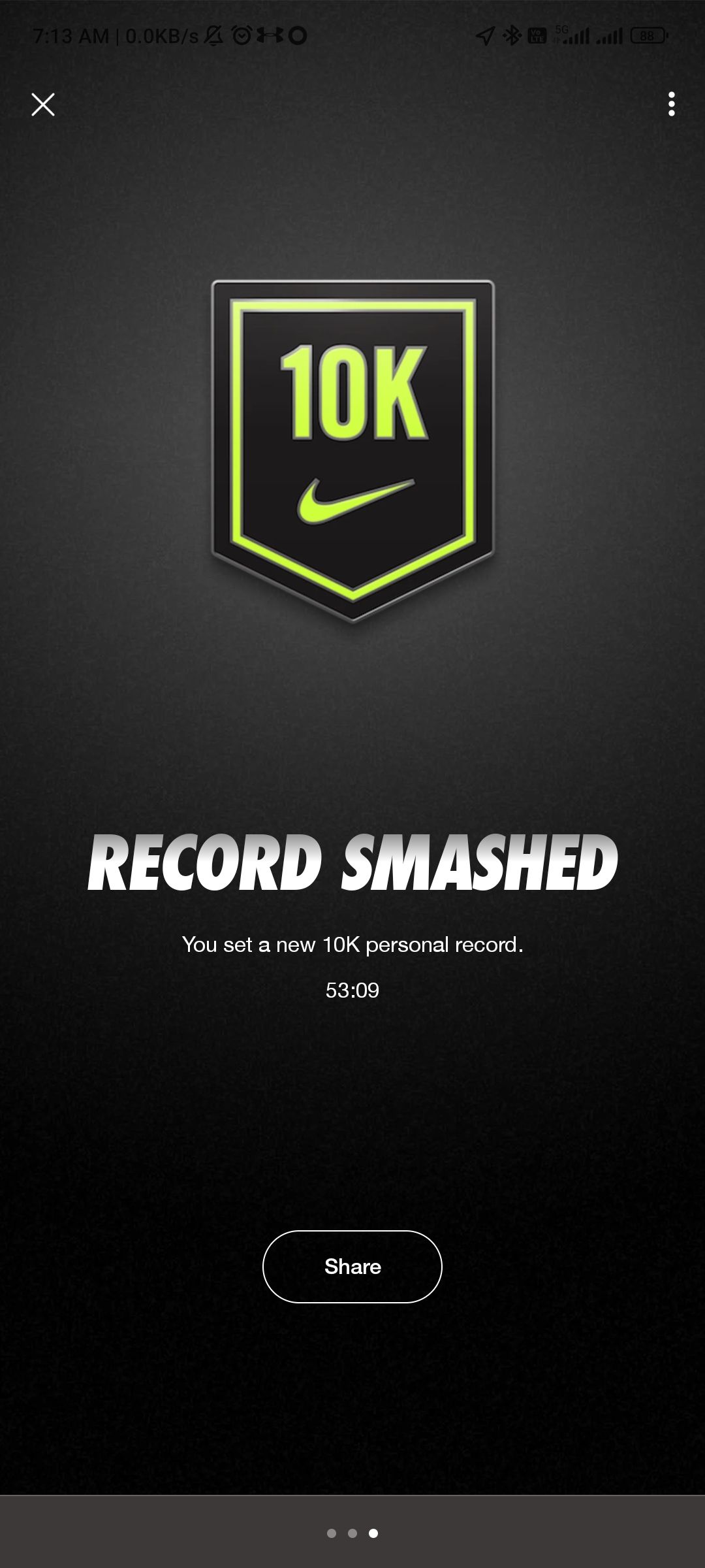 Real Life Abyss Genshin Impact | HoYoLAB