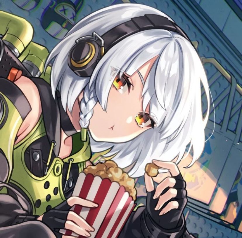 Zenless Zone Zero fanart Zenless Zone Zero | HoYoLAB