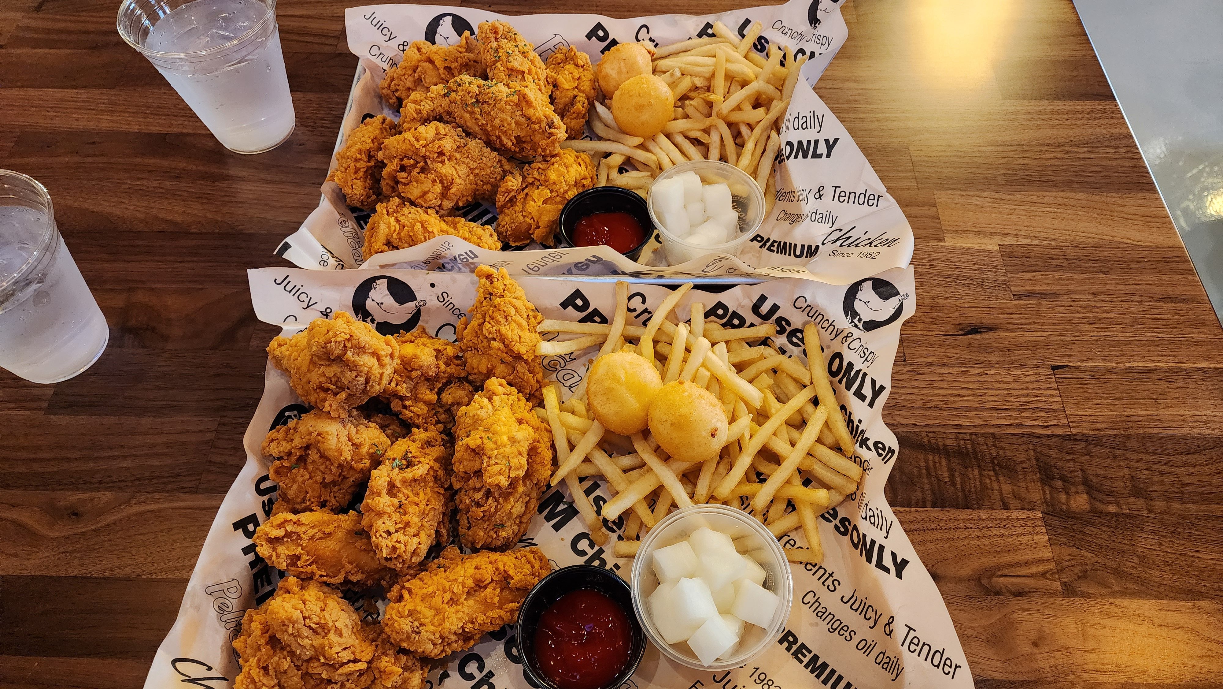 HSR Dining Honkai: Star Rail | HoYoLAB