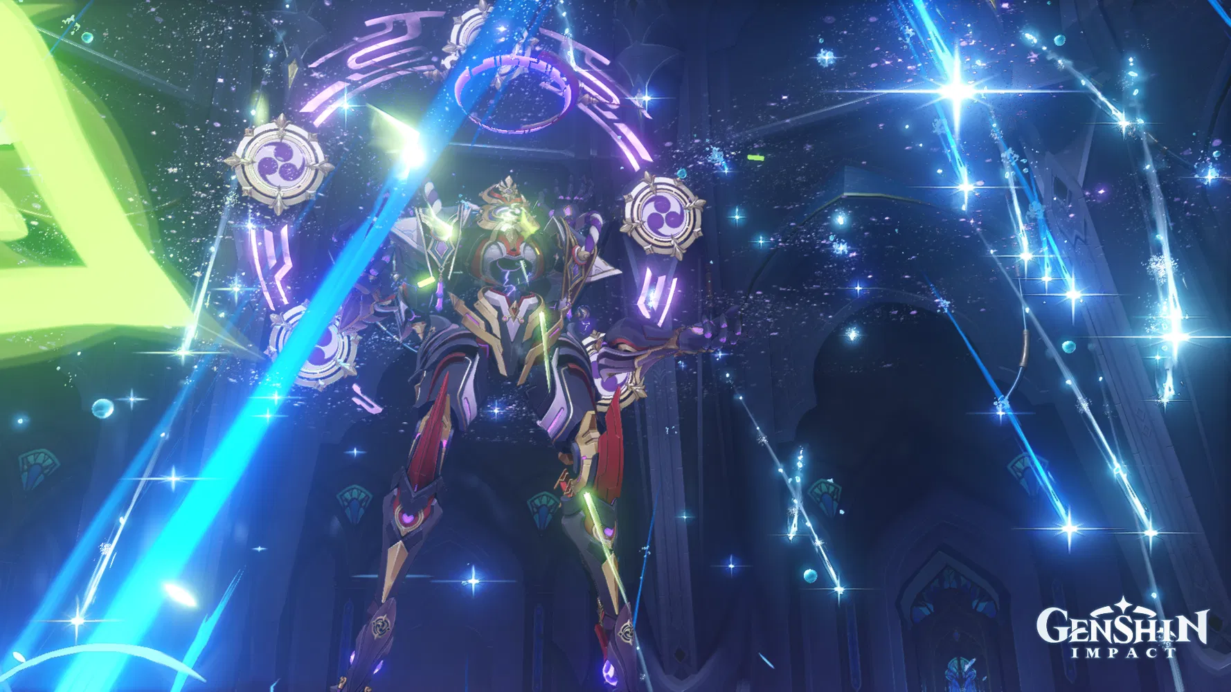 Up close and Personal with Scara.meow | Charlotte's Macro Lens Test ...