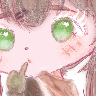 2nda versión~ Chibi Hanami | HoYoLAB