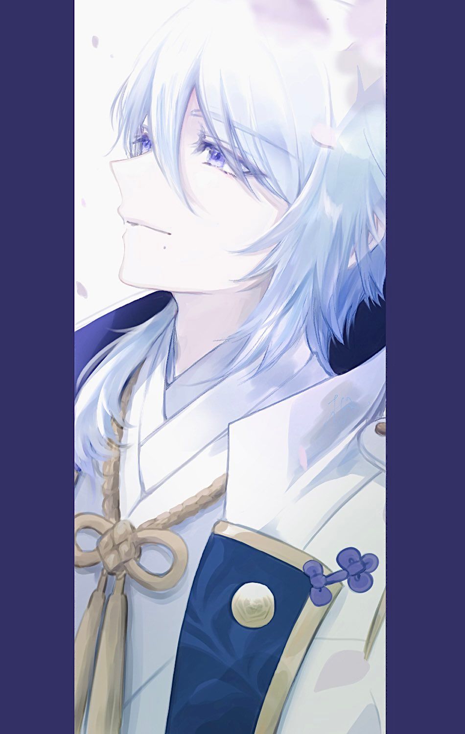 🌸 Genshin Impact | HoYoLAB