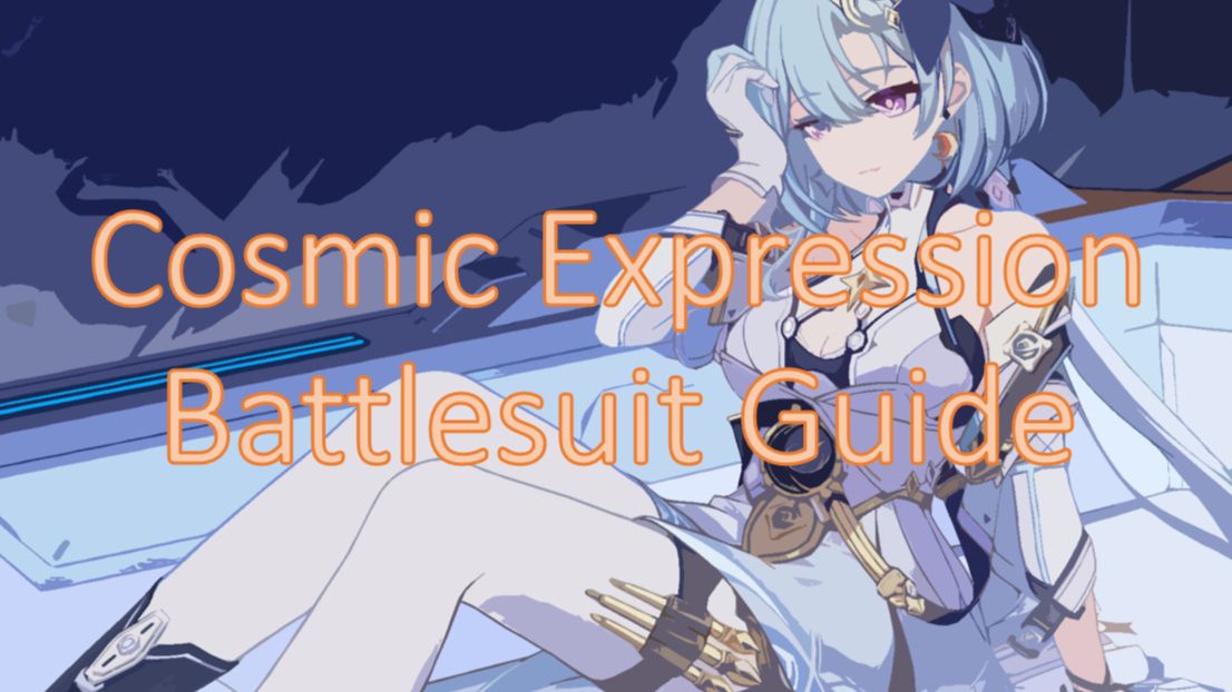 HoYoLAB - Official Community