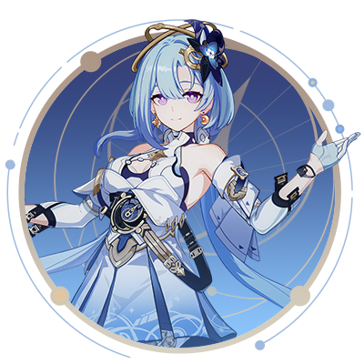 [v7.1 Beta Guide] In Depth New SP Battlesuit Review - Cosmic Expression Honkai Impact 3rd | HoYoLAB