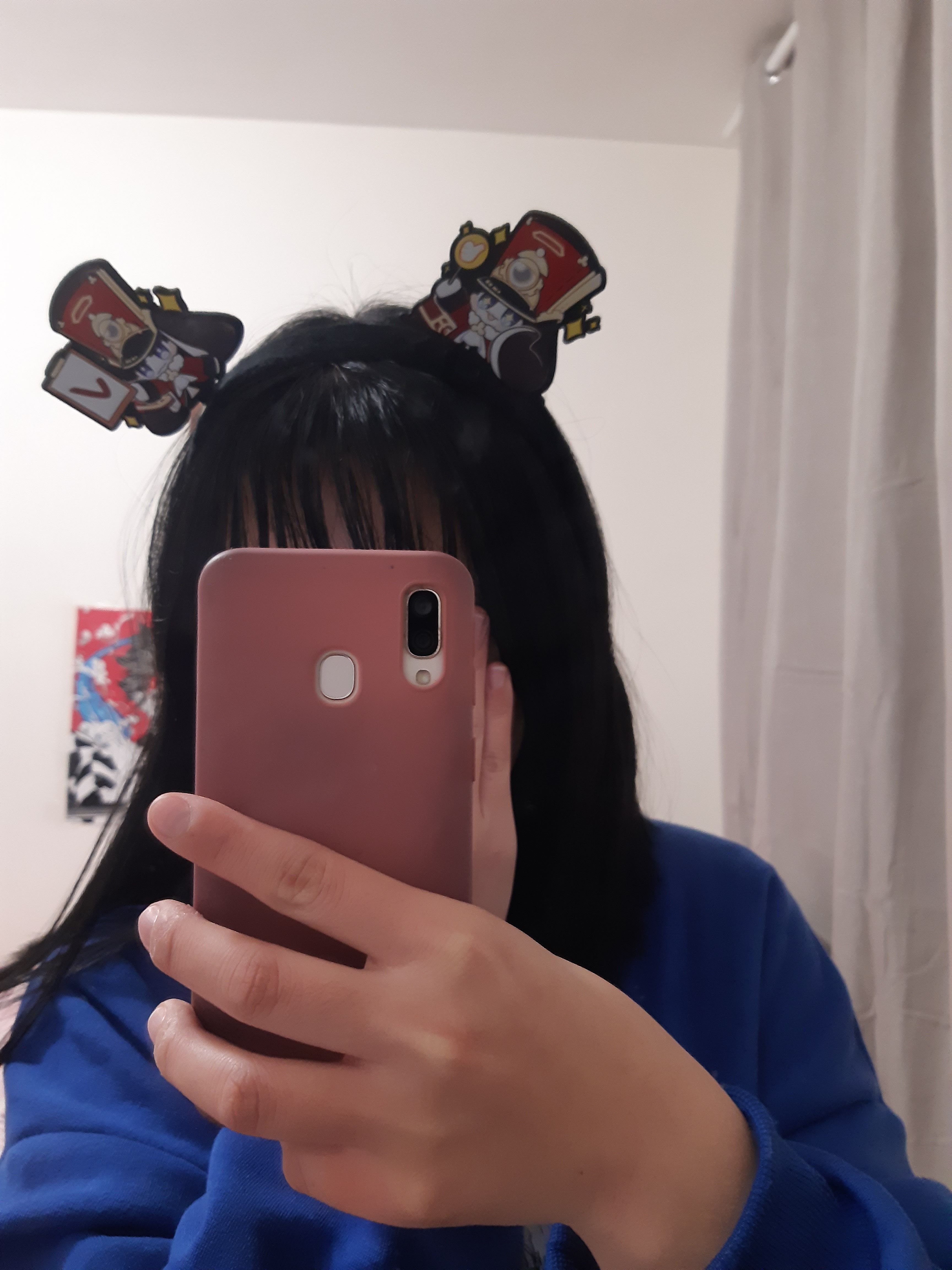 WHAT I GOT IN THIS HSR "EVENT" Honkai: Star Rail | HoYoLAB