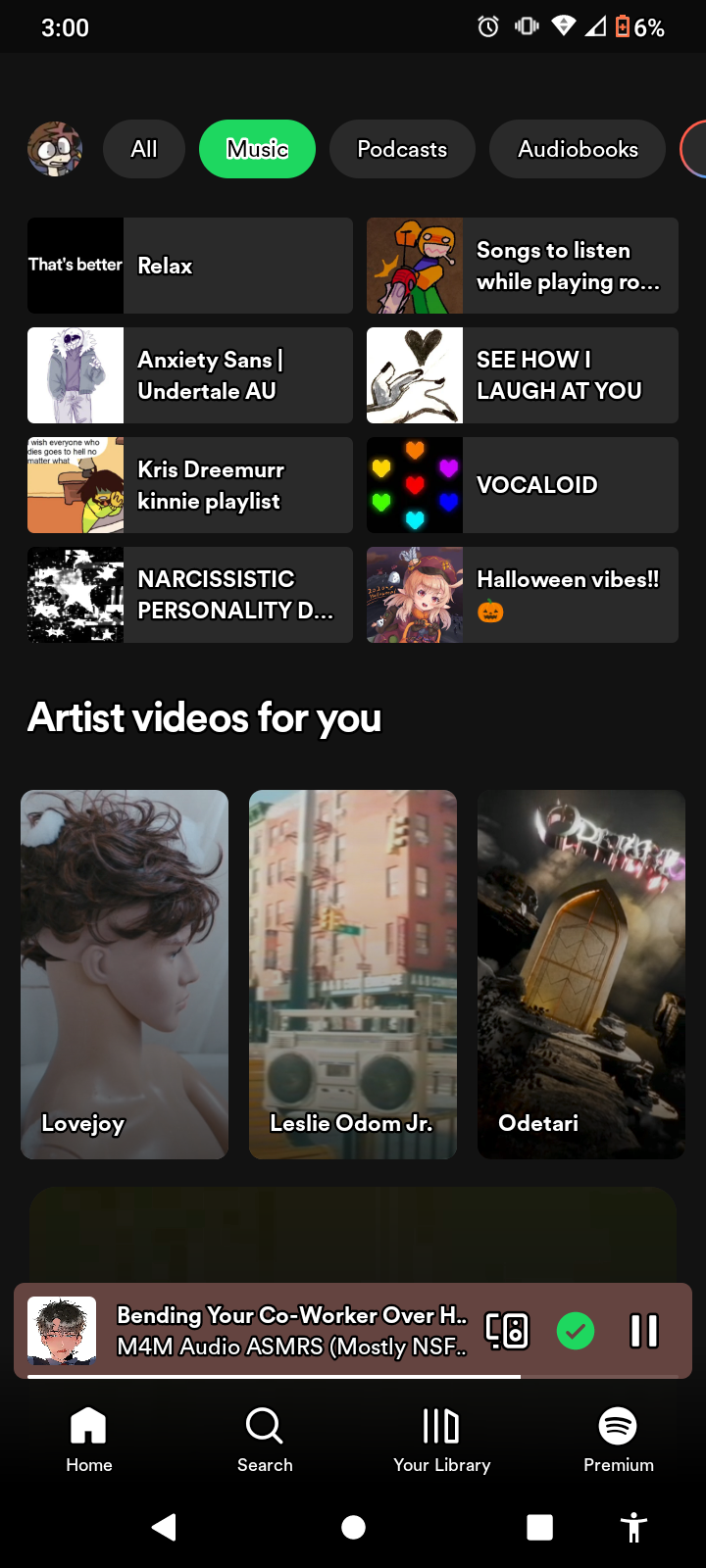 g myself day 2 | HoYoLAB