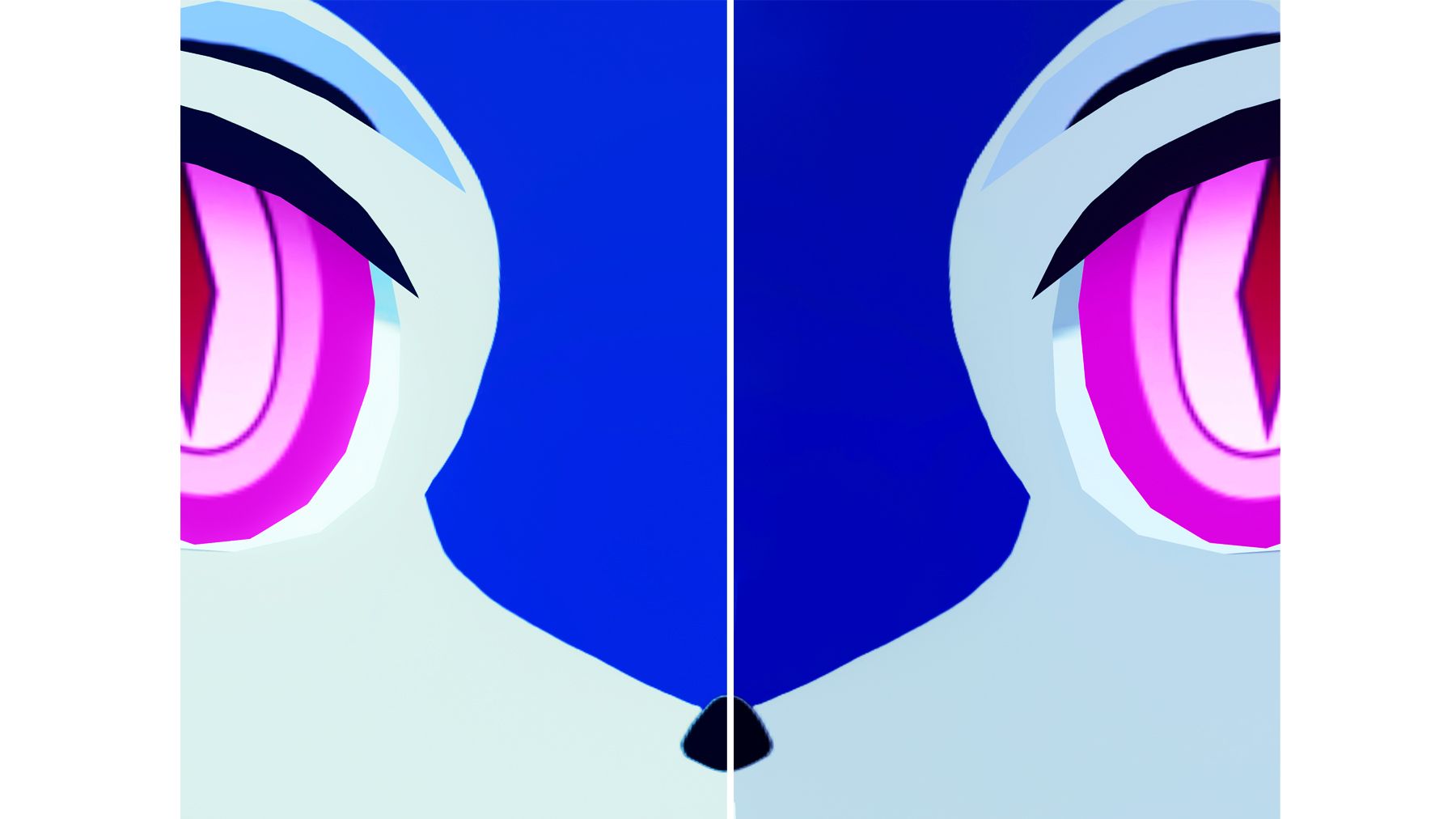 Day 994 “Pahsiv” Genshin Impact | HoYoLAB