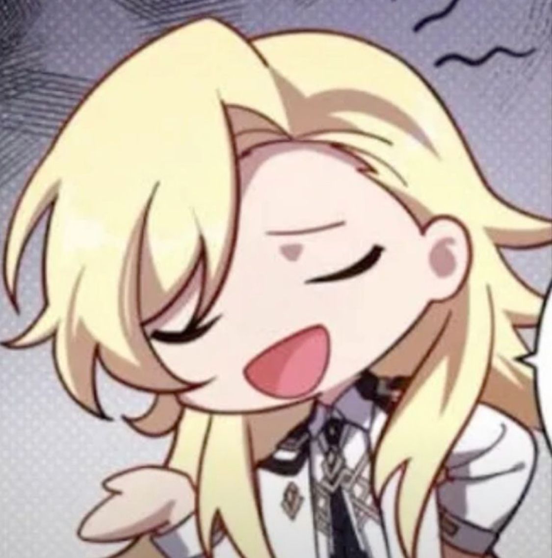 void archives appreciation post Honkai Impact 3rd | HoYoLAB