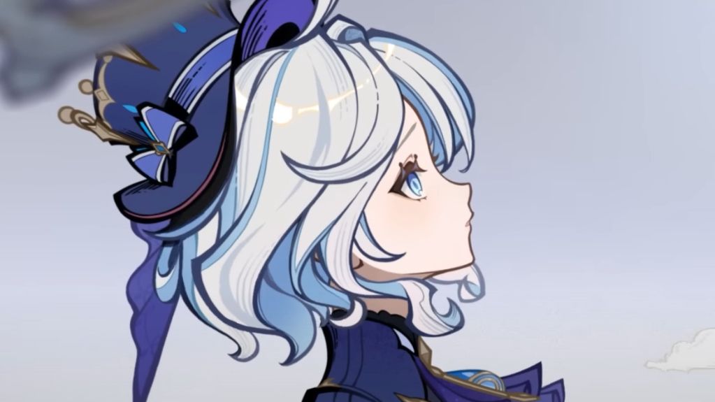 HoYoLAB - Official Community