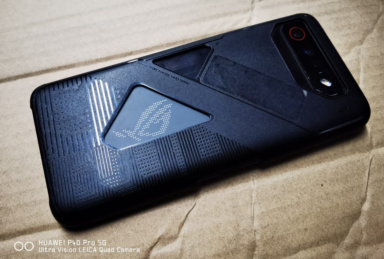 Hoyo map Genshin Impact | HoYoLAB