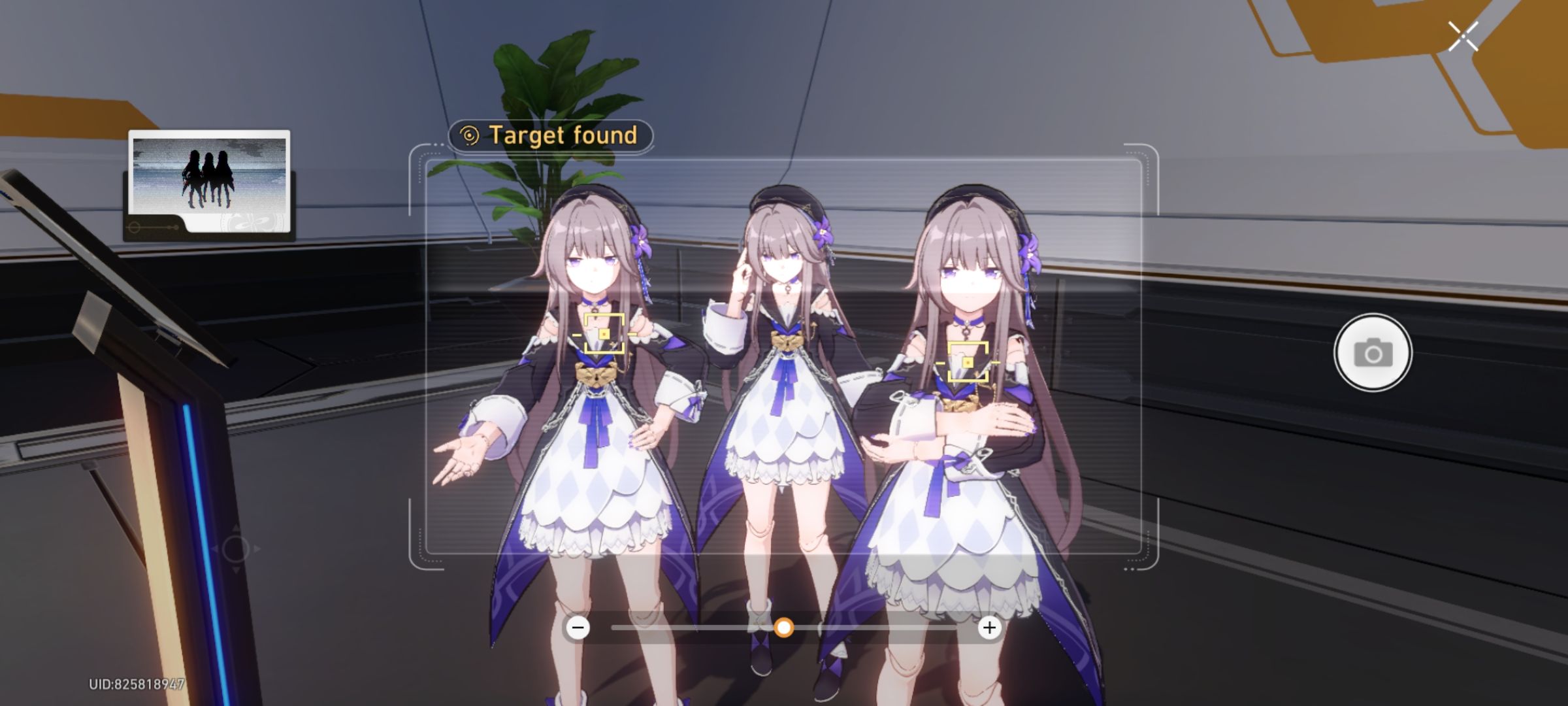 Kuru kuru gang Honkai: Star Rail | HoYoLAB