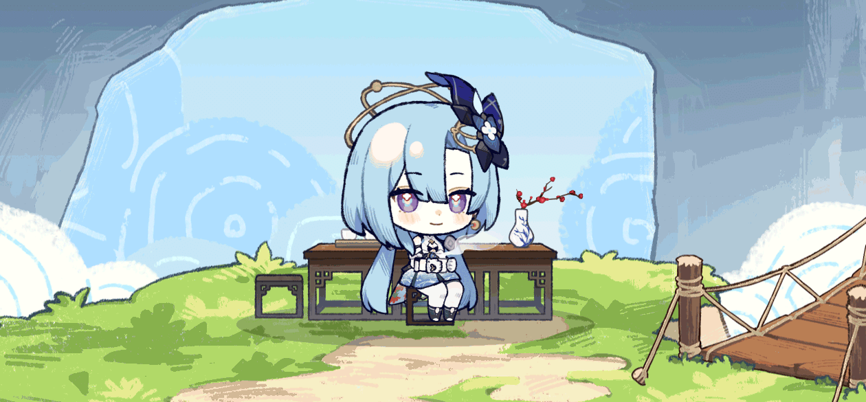 [Honkai V7.1 EN Beta] Cosmic Expression | Character Guide Honkai Impact 3rd | HoYoLAB