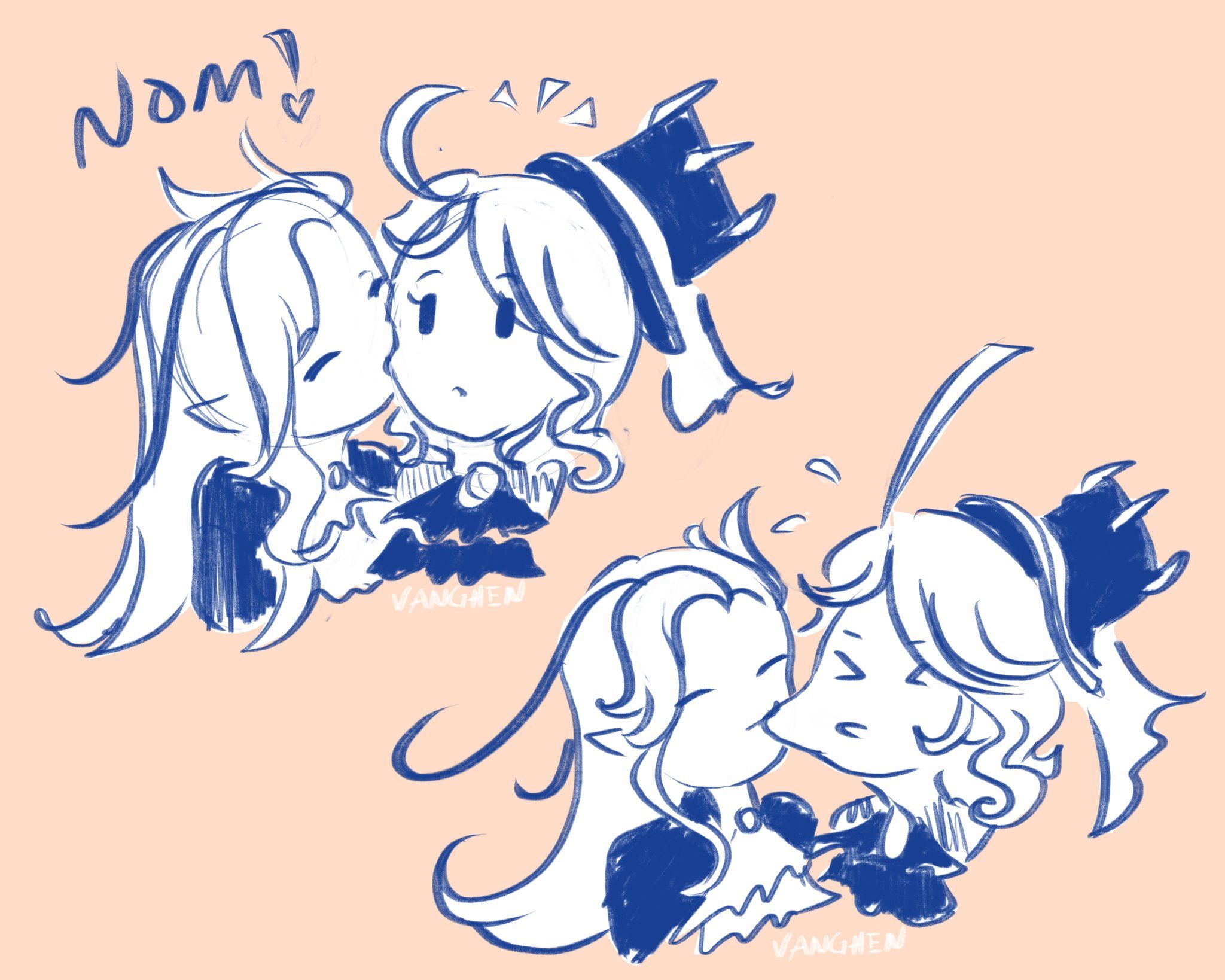 [NeuviFuri) NOMvillette Genshin Impact | HoYoLAB