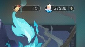 Day 160 | 𝐇𝐒𝐑 progress: Inventory update | +80 Honkai: Star Rail | HoYoLAB