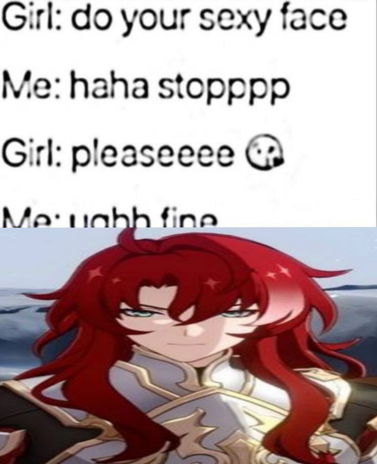 Hsr memes I stole from Pinterest 8 Honkai: Star Rail | HoYoLAB