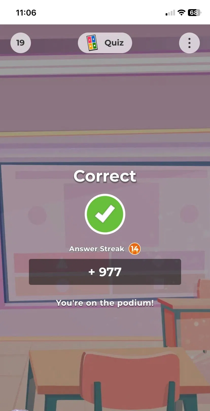 how would ur pfp react to this Genshin Impact | HoYoLAB