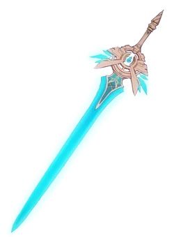 I tried getting Cynos weapon again… why me???? Genshin Impact | HoYoLAB