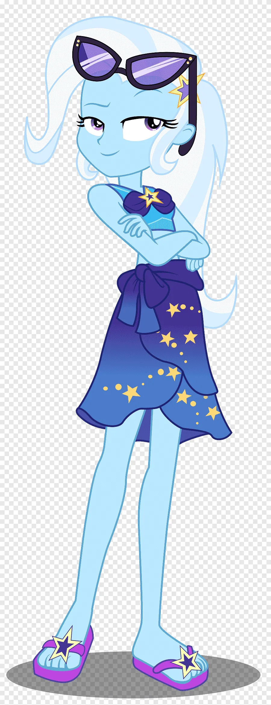 Me: Mom can I have Furina? Genshin Impact | HoYoLAB