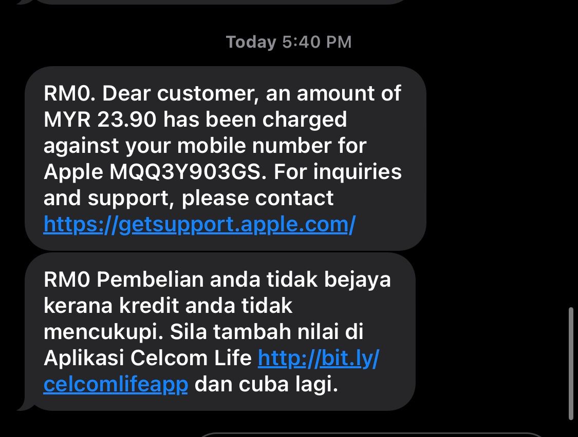 SEND HELP ASAP Genshin Impact | HoYoLAB