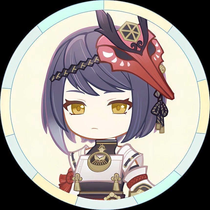 CUTE genshin pictures Genshin Impact | HoYoLAB