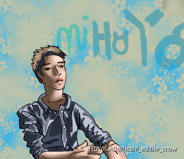 yu peng cheng leaves Genshin Impact | HoYoLAB