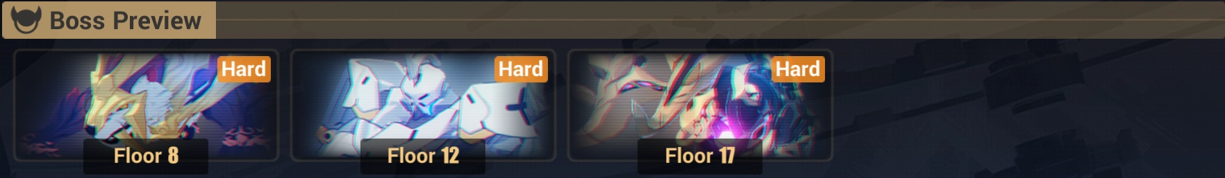 HoYoLAB - Official Community