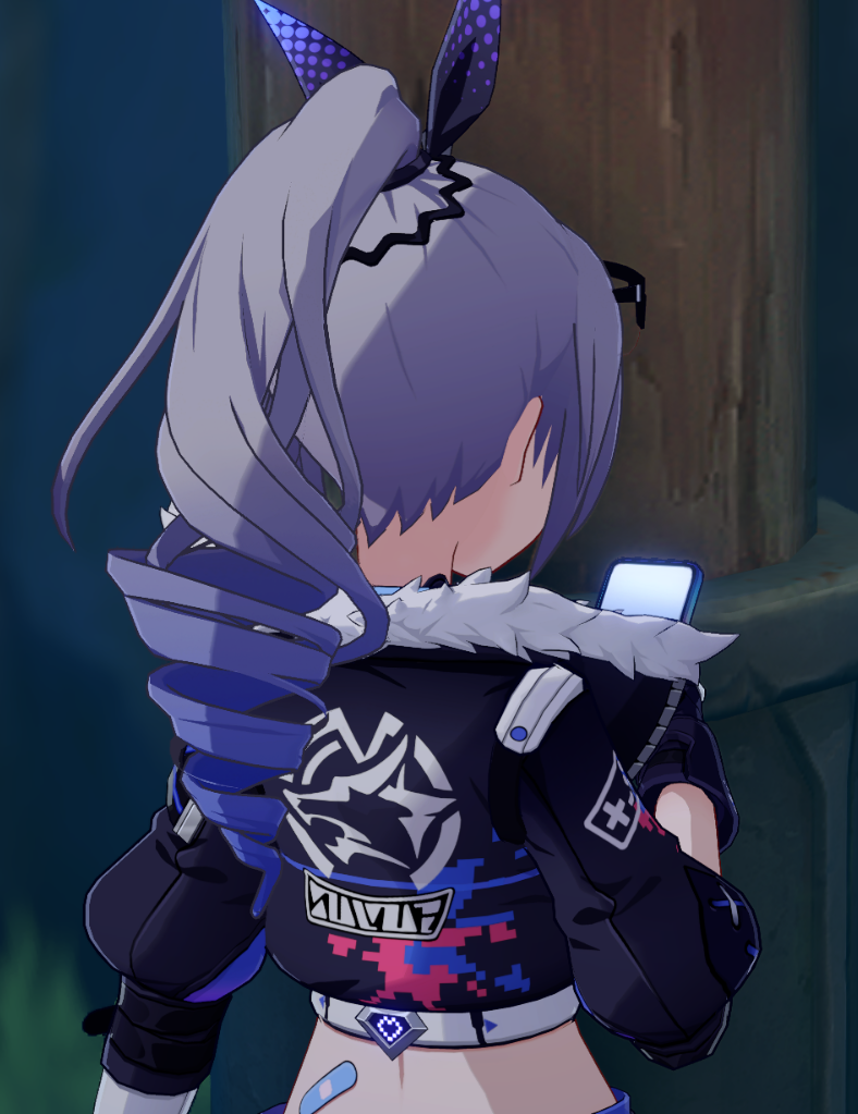 😭😭😭😭😭😭😭😭😭😭😭😭😭😭 SW Honkai: Star Rail | HoYoLAB