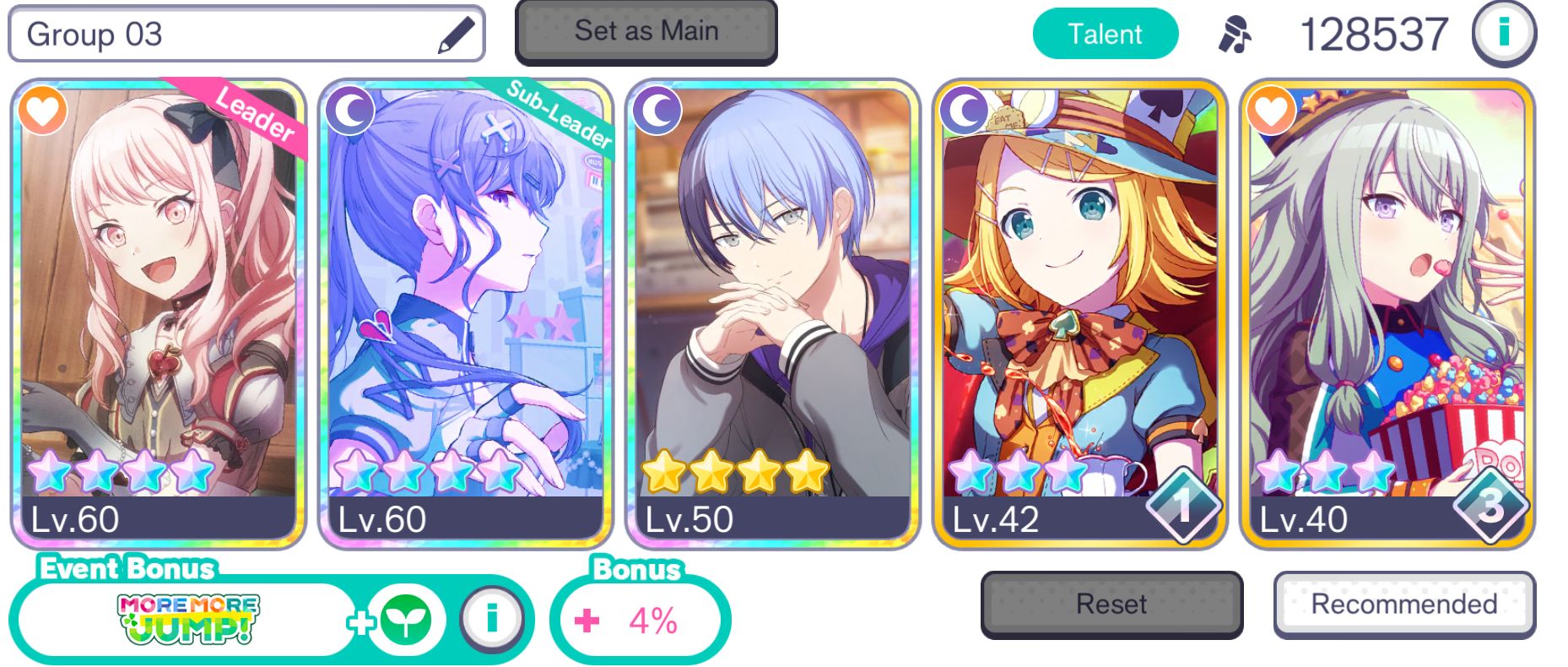 calling all project sekai players! | HoYoLAB